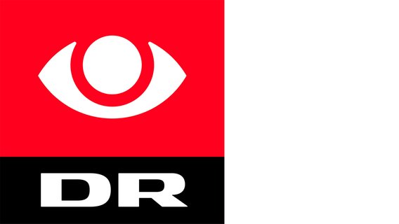 DR - Danish Broadcasting Corporation